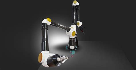 Image result for Coordinate-Measuring Machine