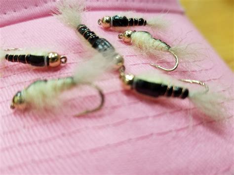 Image result for Green Drake Nymph Patterns