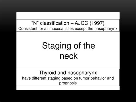Image result for Types of Neck Dissection