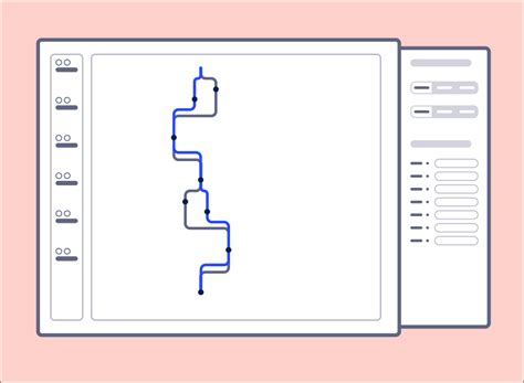 Image result for Process Explorer