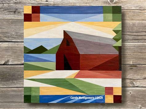 Image result for Barn Quilt Patterns Free