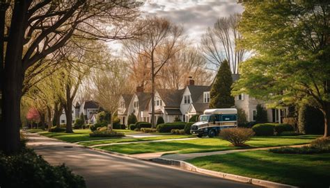 Image result for Incom Real Estate