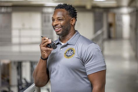 Image result for PA Doc. Package Program