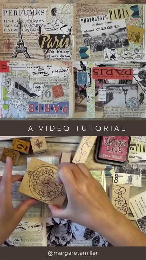 Image result for Zine Making Tutorial