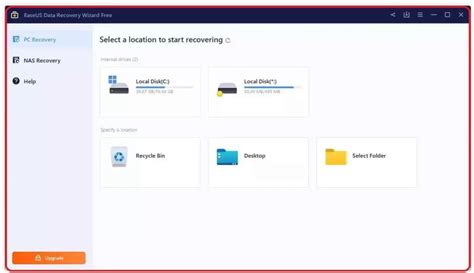 Image result for Powerful Recovery Software