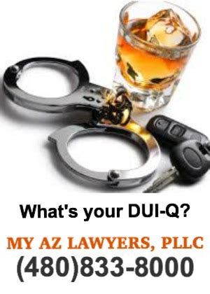 Image result for DUI Question Mark