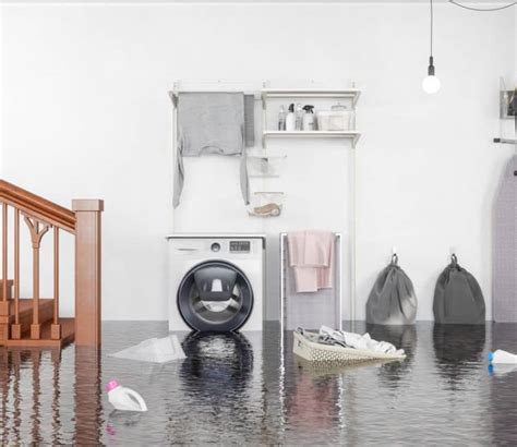 Image result for Washing Machine Water