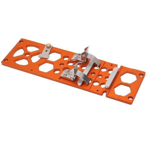 Image result for Right Angle Guide Rail