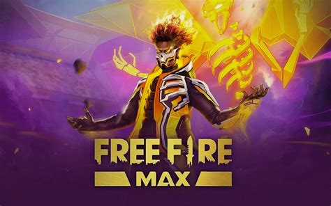 Image result for Free Fire Redeem Code Today