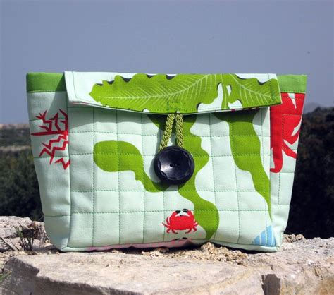 Image result for Makeup Bag Tutorial