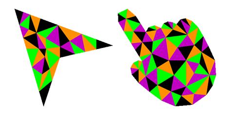 Image result for Cursor Flicker