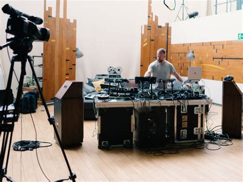 Image result for Ableton Loop