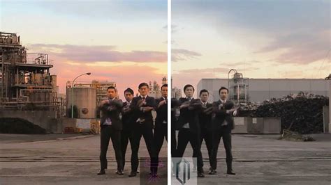 Image result for YouTube Graphics Test