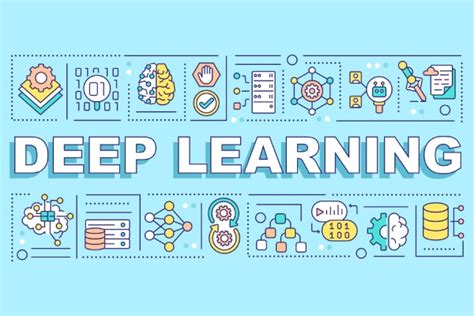 Image result for Cours De Deep Learning