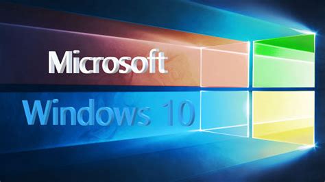 Image result for Custom Boot Windows