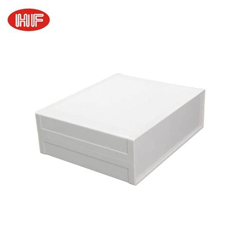 Image result for Project Enclosure