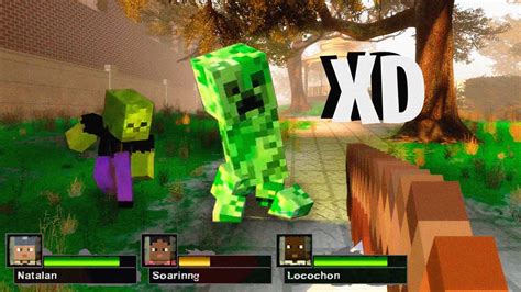Image result for Minecraft Mod Lf4d