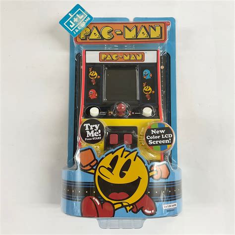 Image result for Basic Fun Mini Arcade