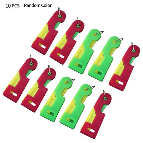 Image result for Threader Tool