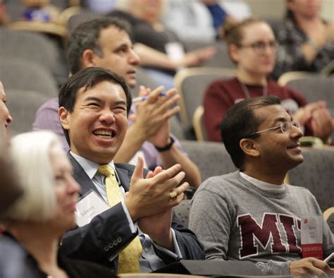 Image result for MIT Alumni