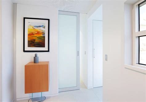 Image result for Camera Ceiling Track