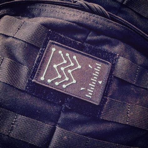 Image result for Prepper Morale Patch