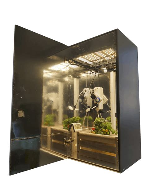 Image result for Grow Box Reviews