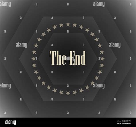 Image result for DaVinci Code Ending