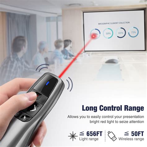 Image result for Wireless Presentation Touch Control