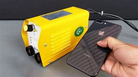 Image result for Mini Welding Machine