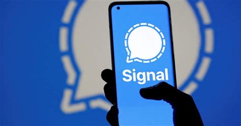Image result for Signal Number Explain