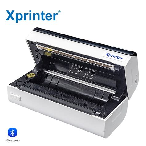 Image result for How to Use X Printer