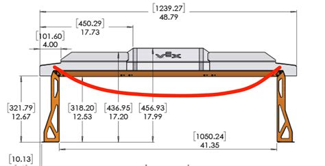Image result for Remote Controller Push Back