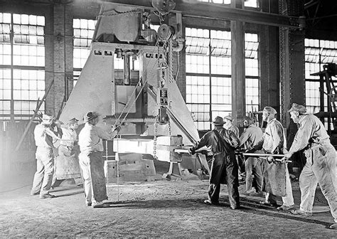 Image result for Steam Developed Machine Tools