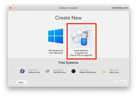 Image result for Dual Boot Parrot OS