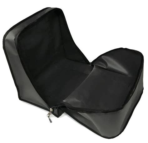 Image result for Build Generator Cover