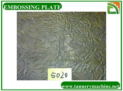 Image result for Acrylic Texture Embossing Plates