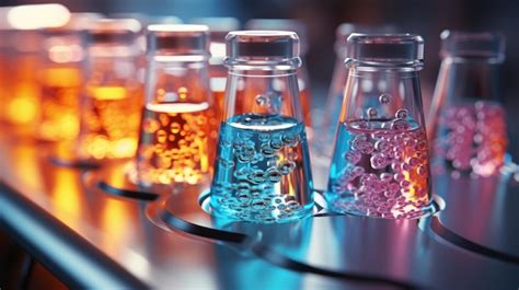 Image result for Science Test Tubes