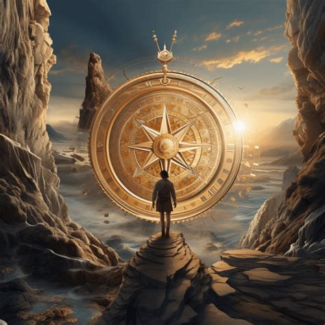 Image result for Moral Compass Integrity