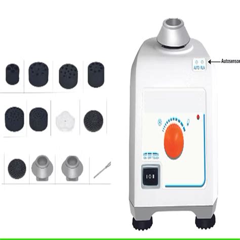 Image result for Vortex Mixer