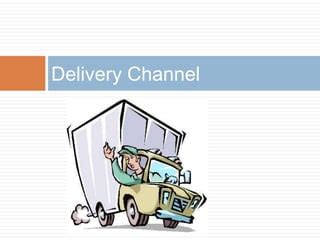 Image result for Business Model Pilot Testing