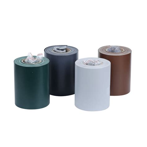 Image result for PVC Privacy Fence Screen