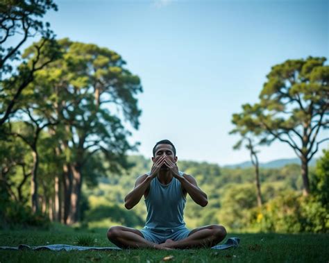 Image result for Inhalation Exercises