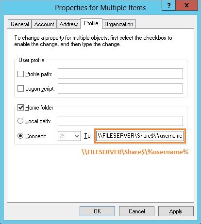 Image result for Windows Server 2012 File Server