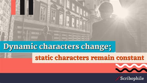 Image result for Static or Dynamic