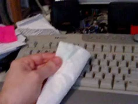 Image result for Washing Keyboard