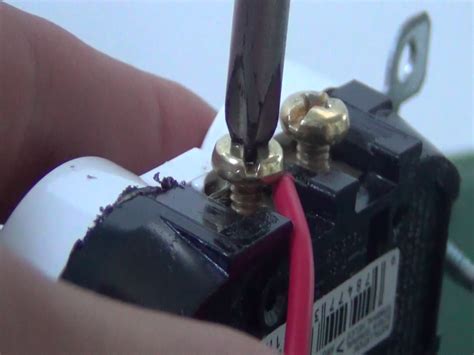 Image result for Motion Sensor Outlet