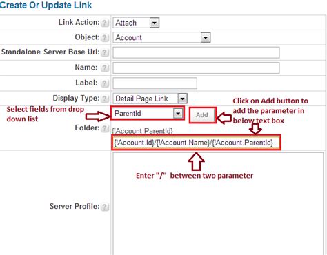 Image result for File Server Folder Structure Design