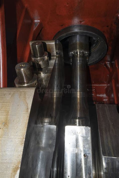 Image result for Diesel Engine Connecting Rod