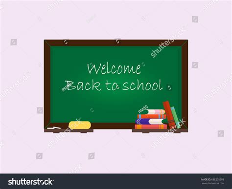 Image result for School Larray Easy
